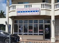 Contacts & Hours | American Passport Renewal Center – APRC